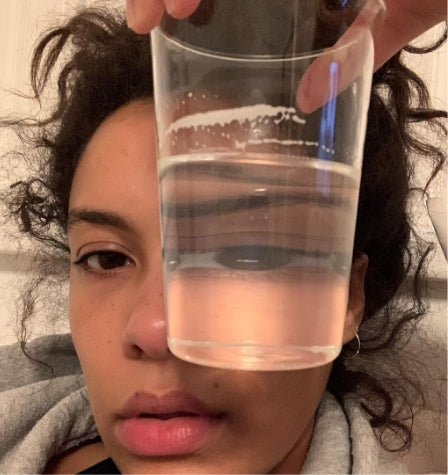 Crystal Tillman – BREAD BEAUTY SUPPLY