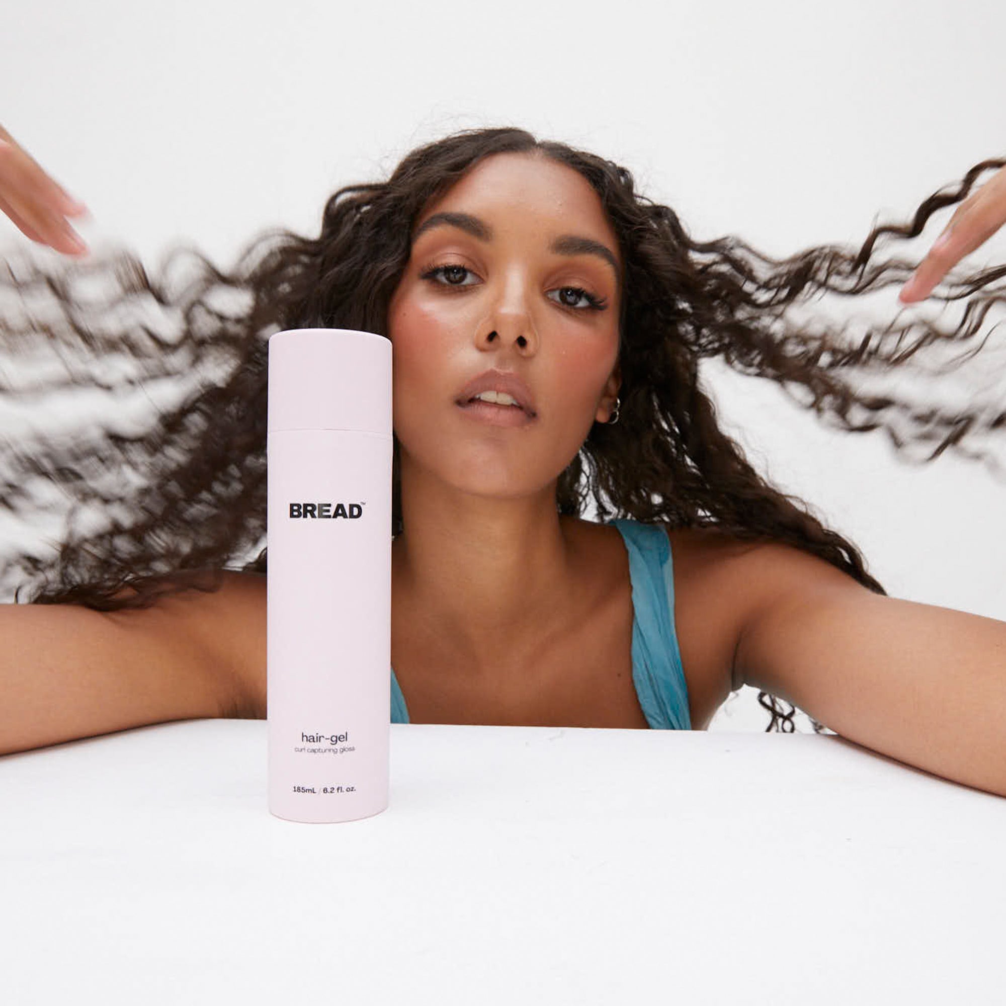 summer recap: launching hair-gel, winning beauty awards and entering ...