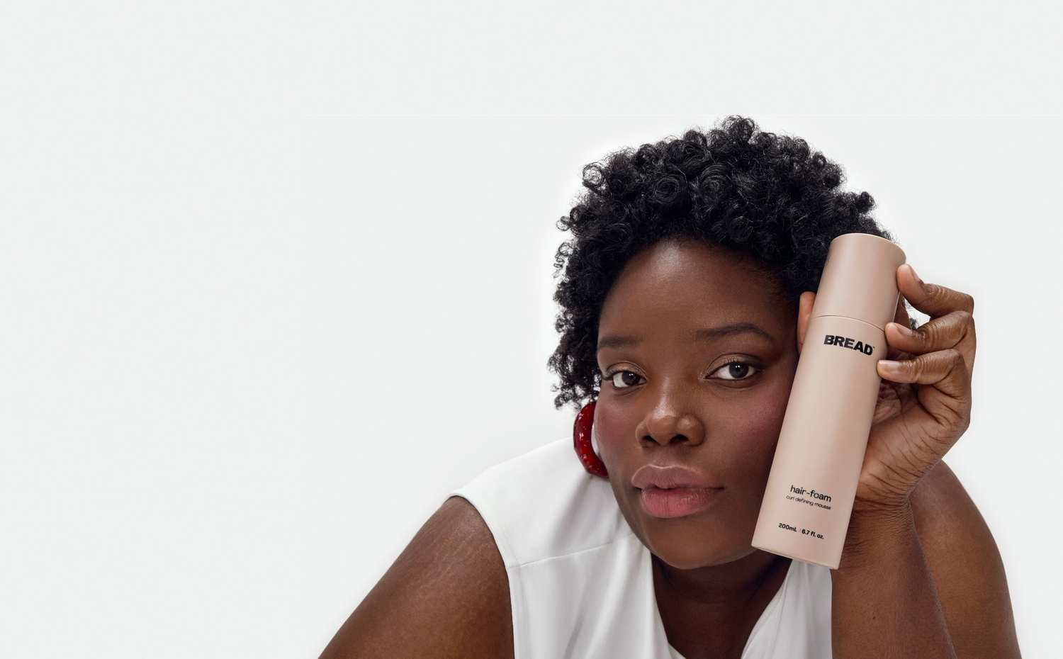 ABOUT – BREAD BEAUTY SUPPLY