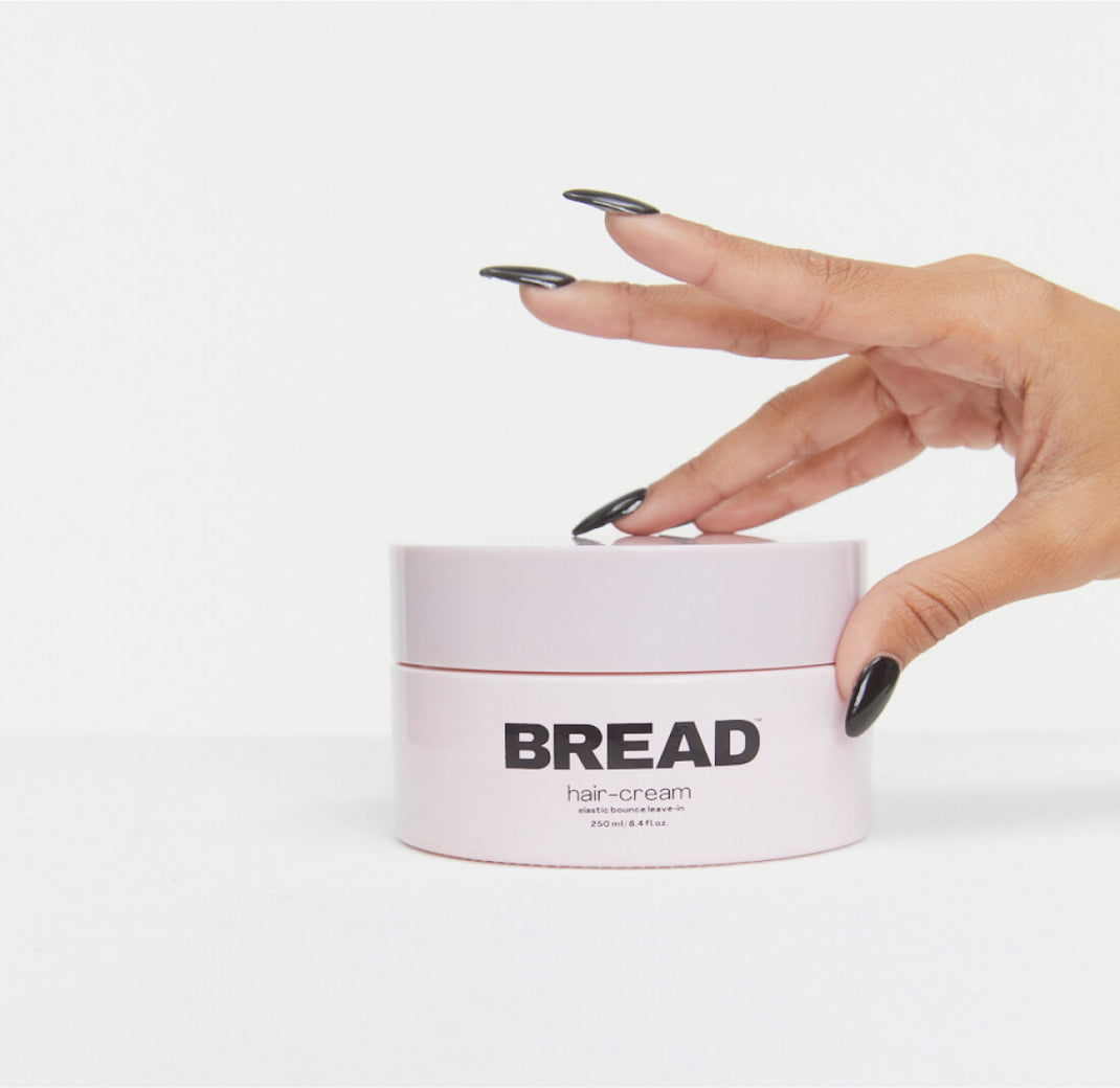 Shop All – BREAD BEAUTY SUPPLY