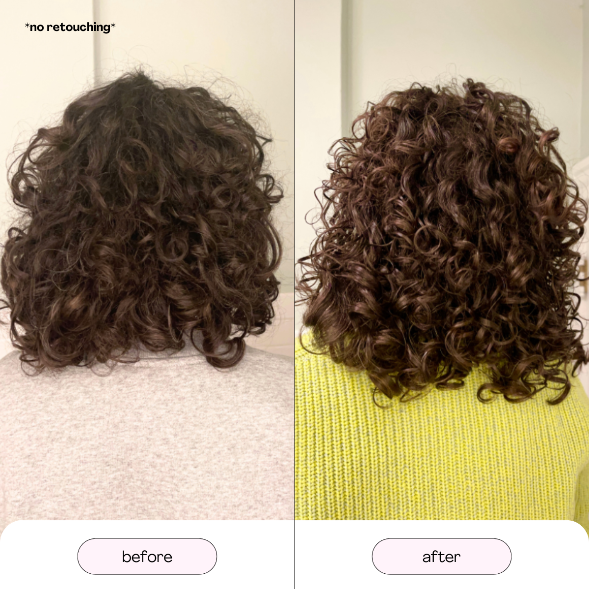 clear-wash – BREAD BEAUTY SUPPLY