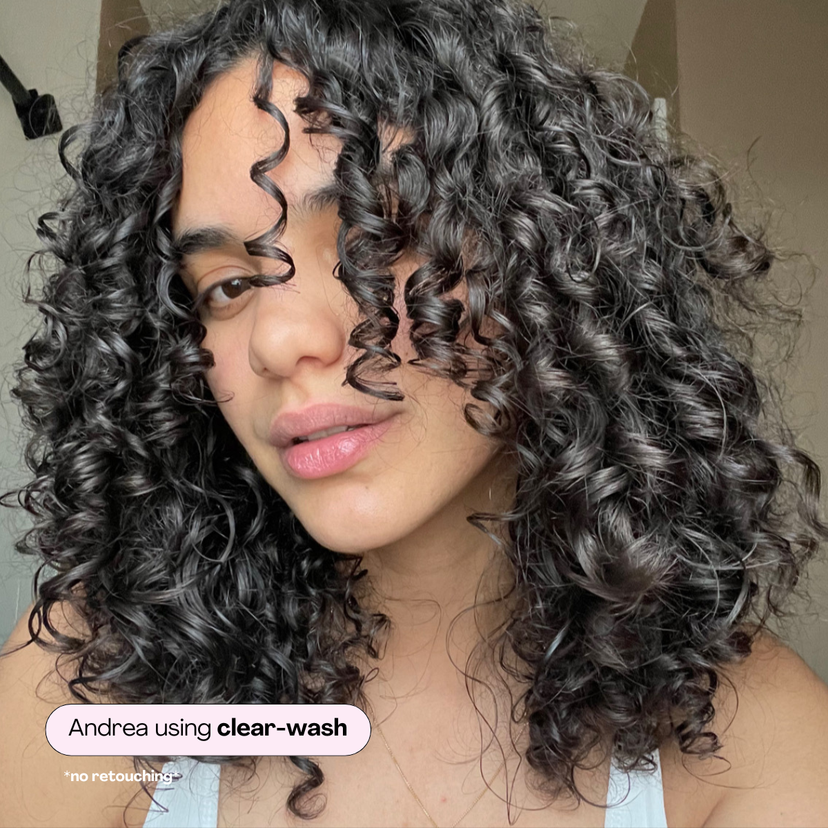 clear-wash – BREAD BEAUTY SUPPLY