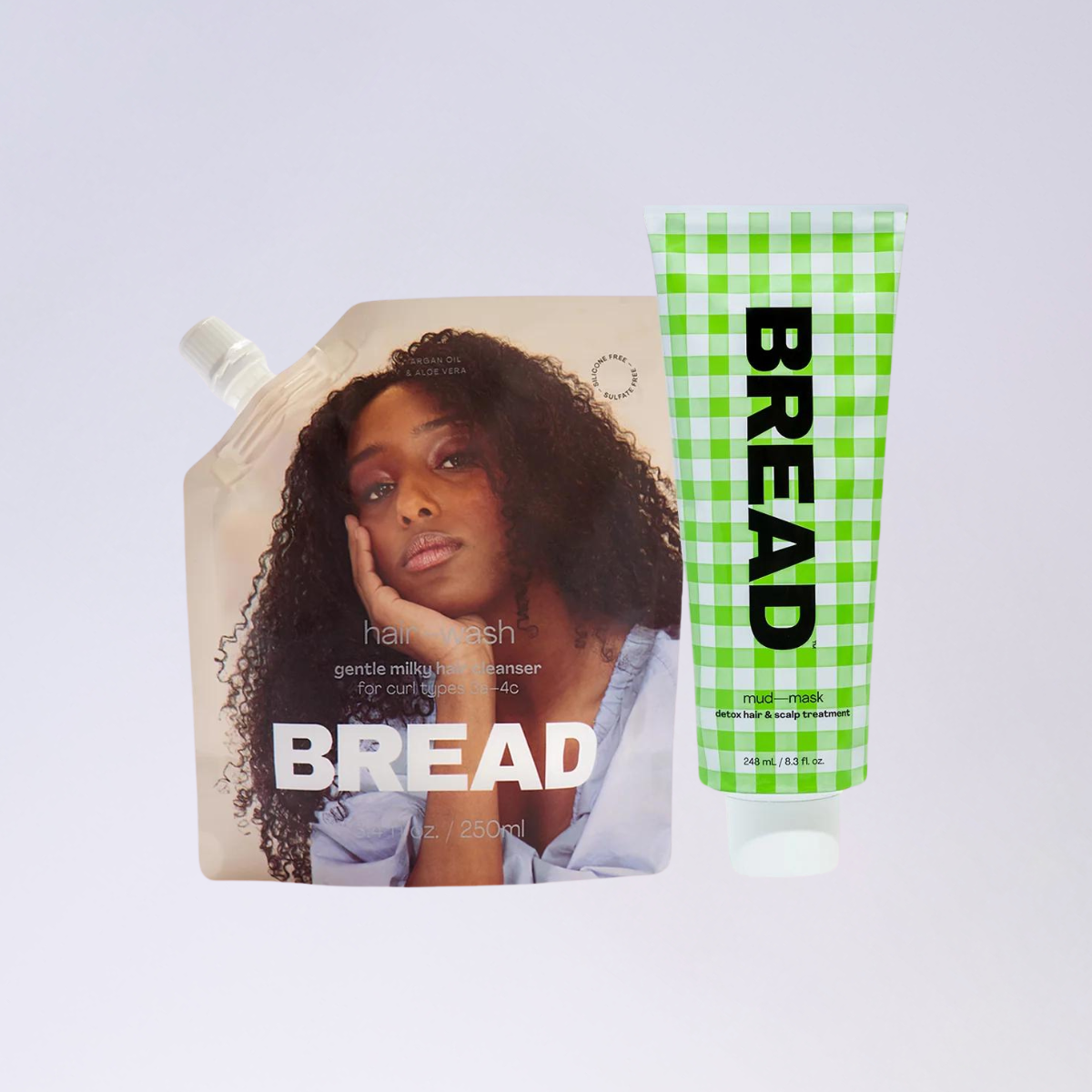 Shop All – BREAD BEAUTY SUPPLY
