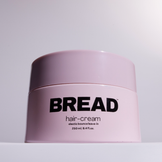 hair-cream – BREAD BEAUTY SUPPLY