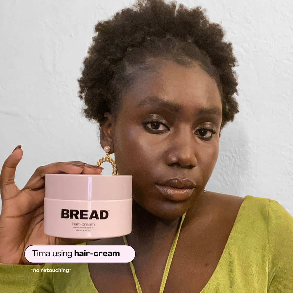hair-cream – BREAD BEAUTY SUPPLY