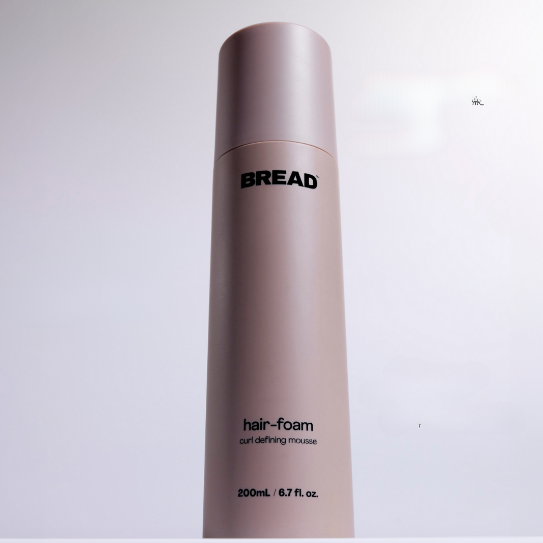 Bread Beauty Supply | haircare basics, for not so basic hair. – BREAD ...