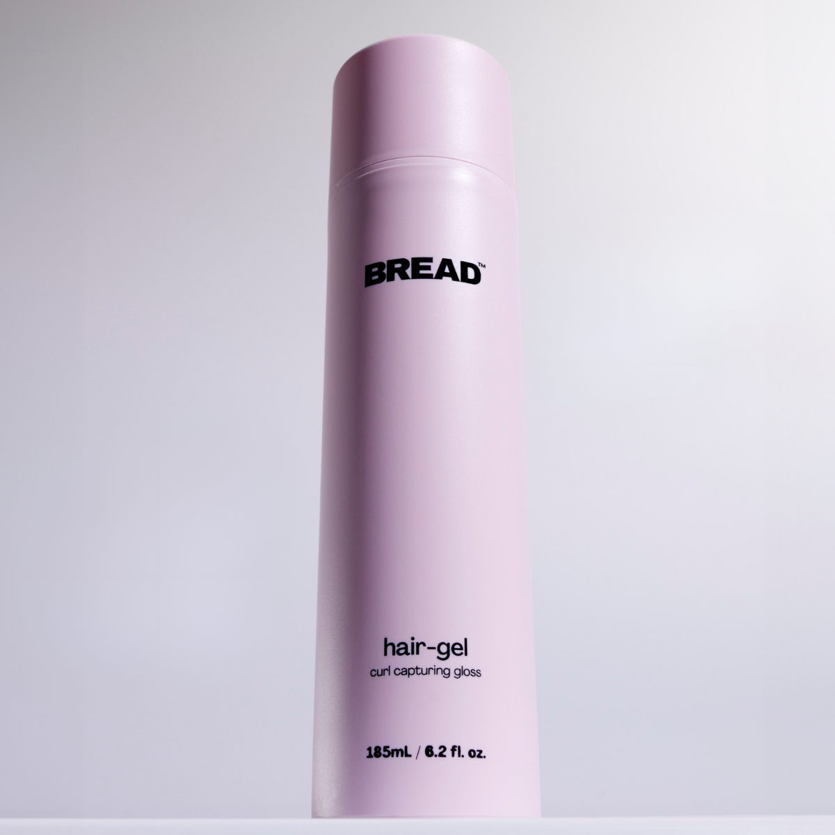 hair-gel – BREAD BEAUTY SUPPLY