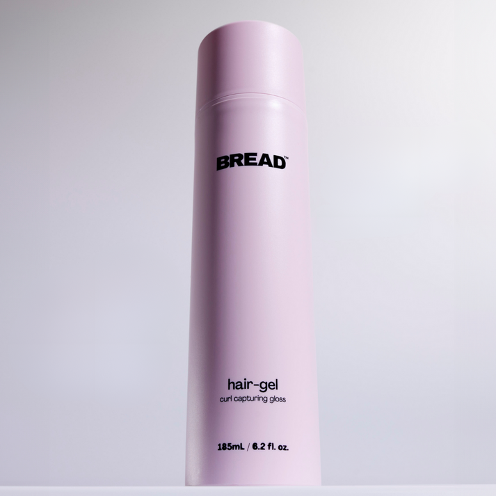 hair-gel – BREAD BEAUTY SUPPLY