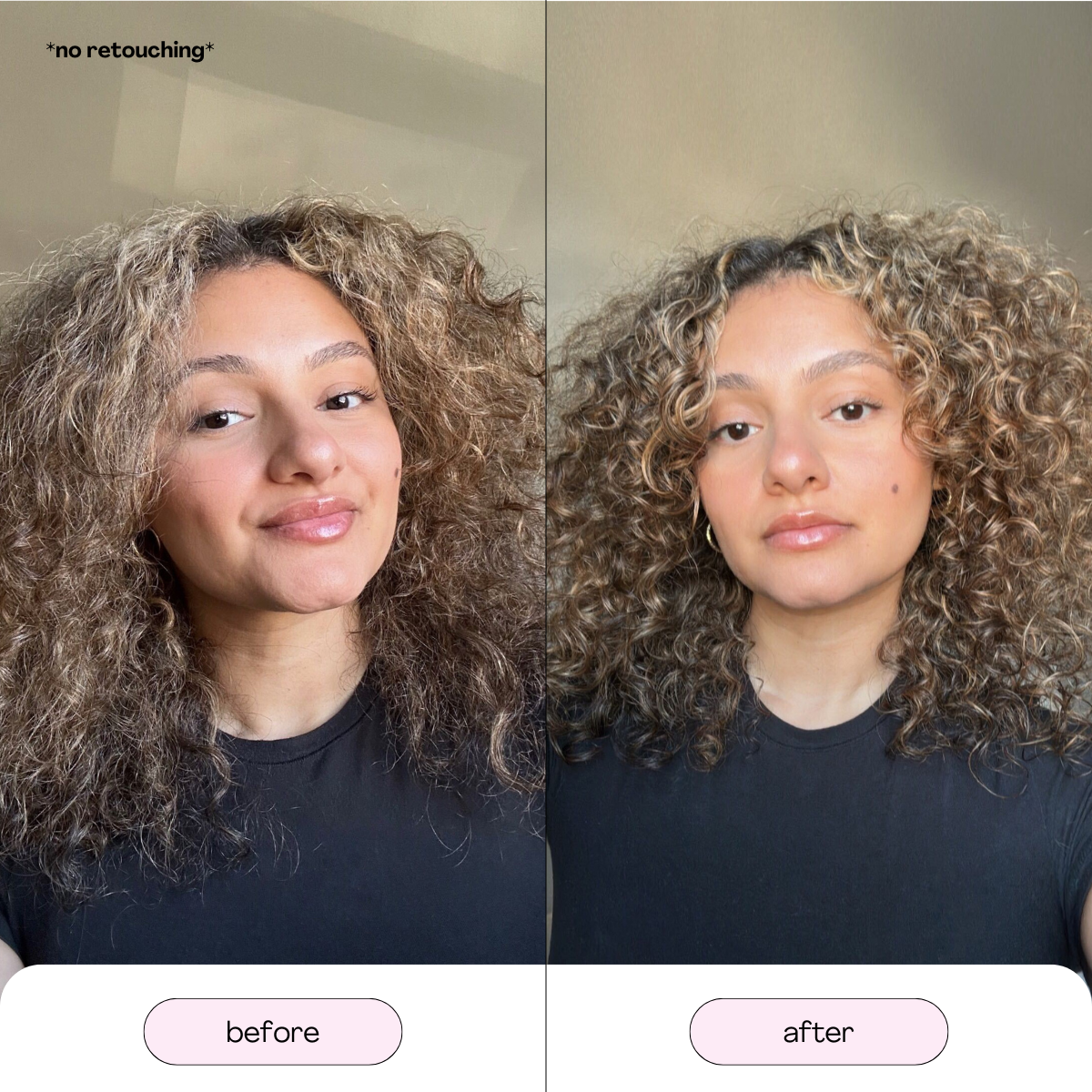 hair-gel – BREAD BEAUTY SUPPLY