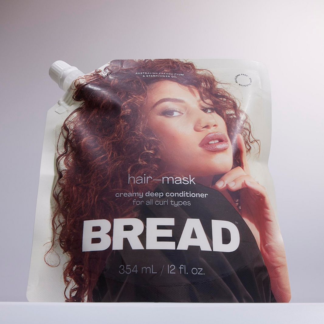 Bread Beauty Supply | haircare basics, for not so basic hair. – BREAD ...