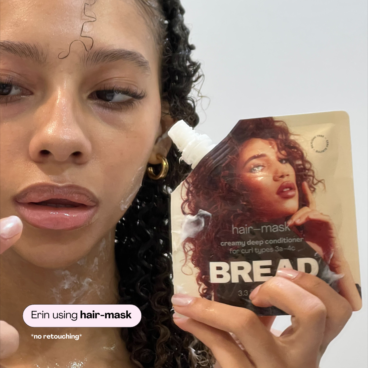 Hair-Mask Deep Conditioner | Bread Beauty Supply – BREAD BEAUTY SUPPLY