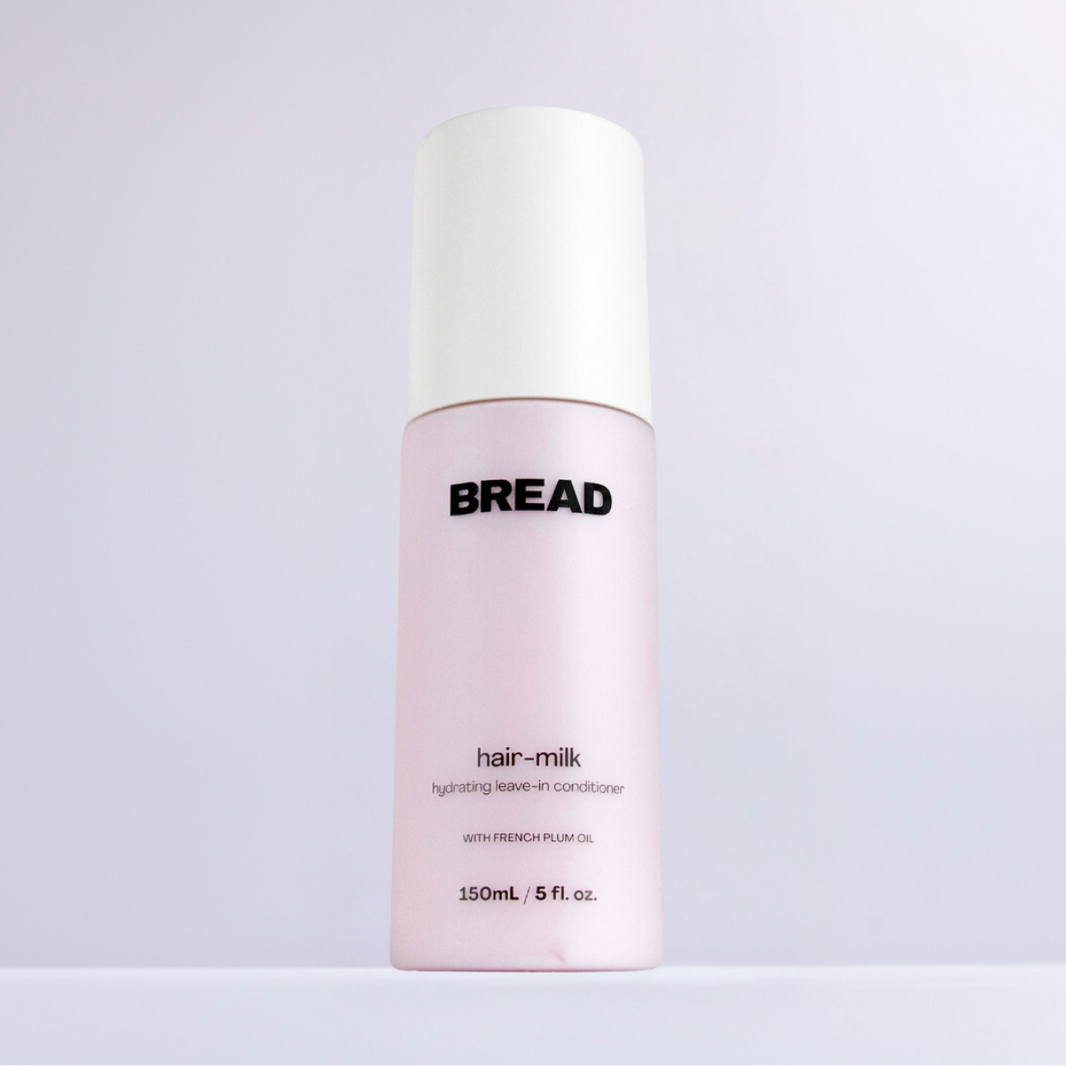 Bread Beauty Supply | haircare basics, for not so basic hair. – BREAD ...