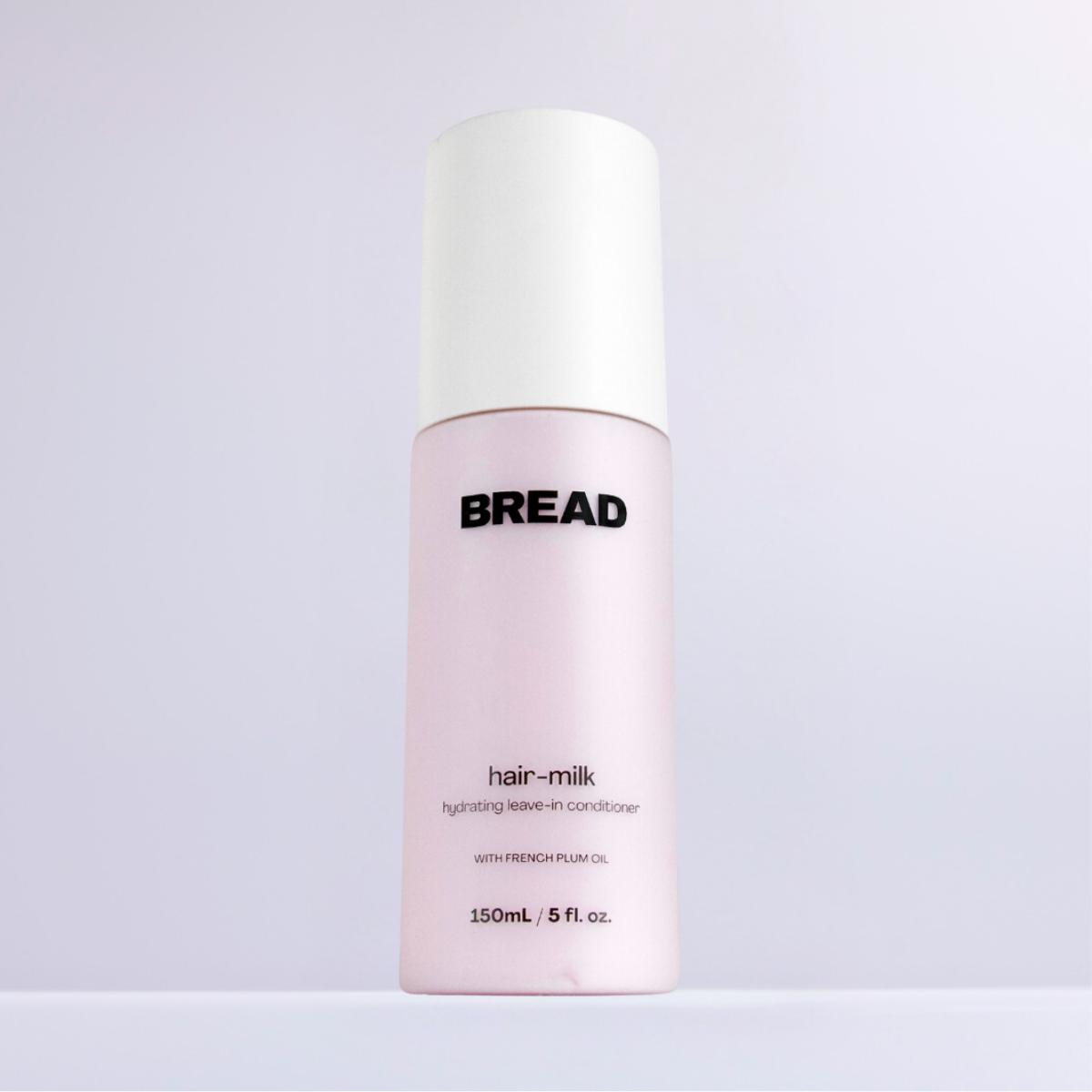 hair-milk – BREAD BEAUTY SUPPLY