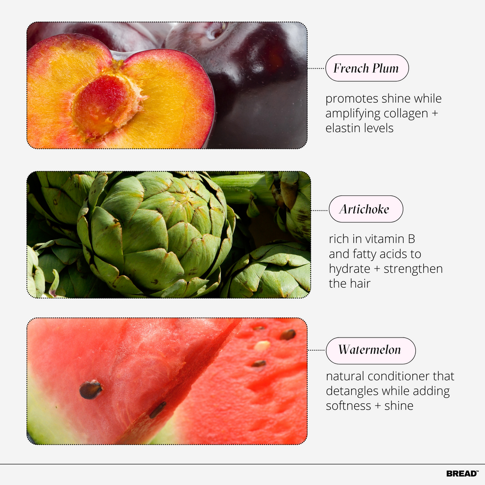 hair-milk – BREAD BEAUTY SUPPLY