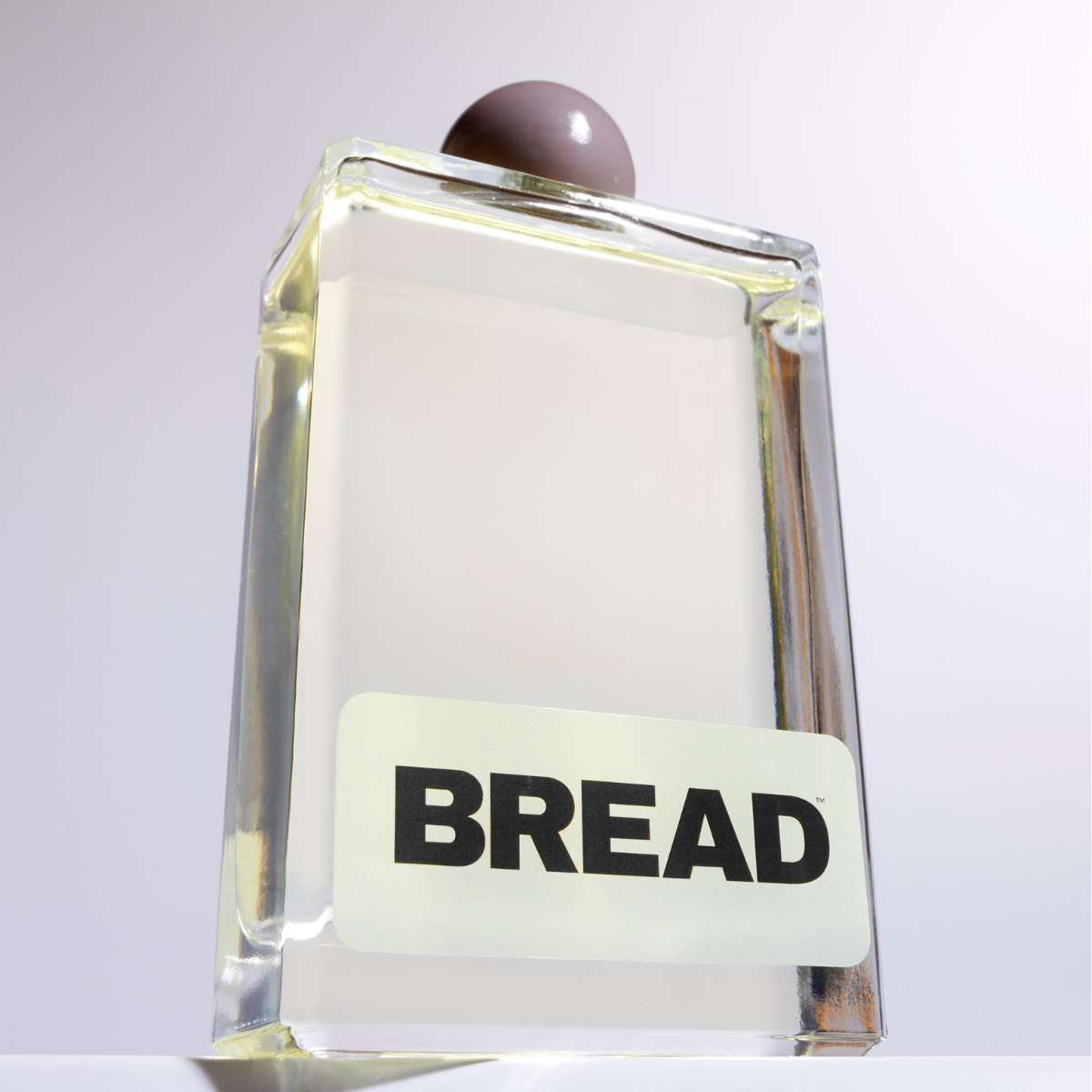 Hair-Oil Everyday Gloss | Bread Beauty Supply – BREAD BEAUTY SUPPLY