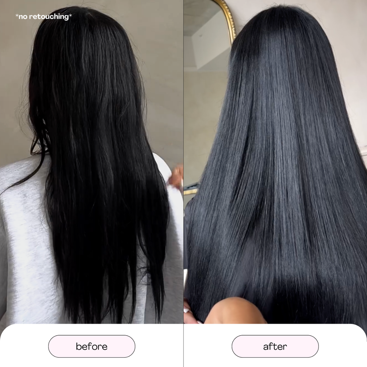 Hair-Oil Everyday Gloss | Bread Beauty Supply – BREAD BEAUTY SUPPLY