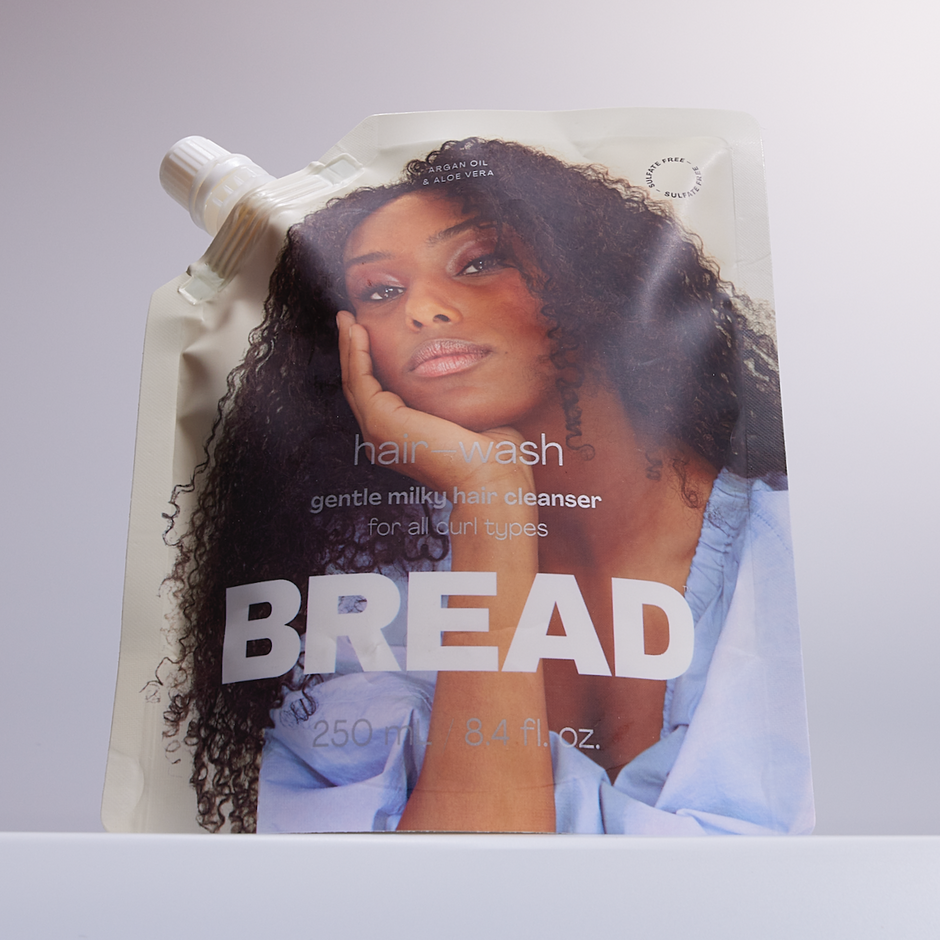 Bread Beauty Supply | haircare basics, for not so basic hair. – BREAD ...