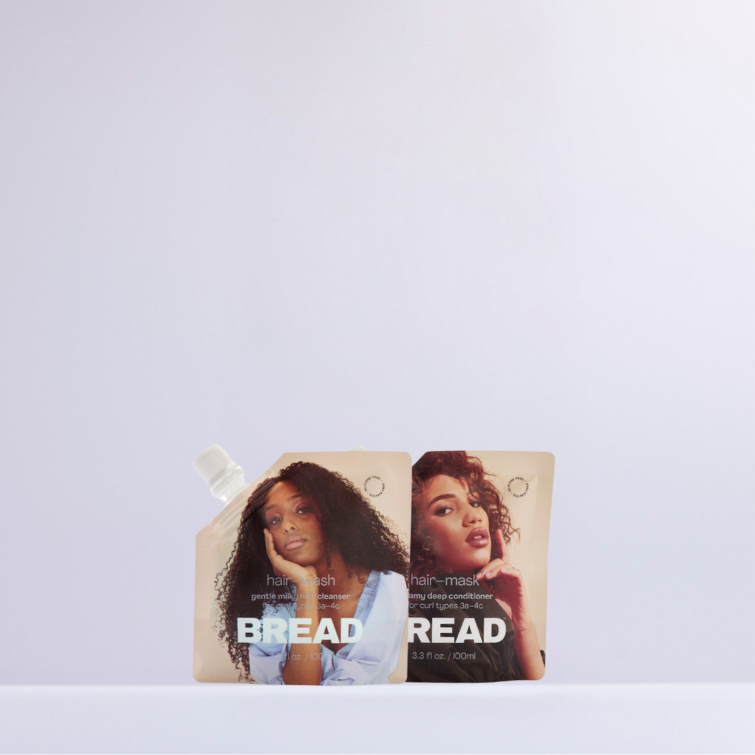 Shop sets – BREAD BEAUTY SUPPLY