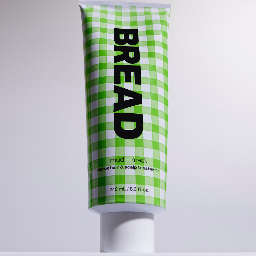 Shop All – BREAD BEAUTY SUPPLY