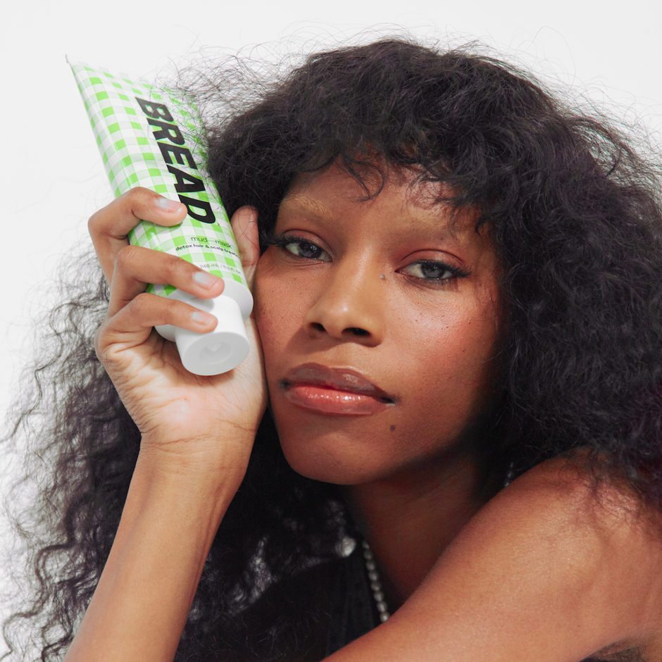 Shop All – BREAD BEAUTY SUPPLY