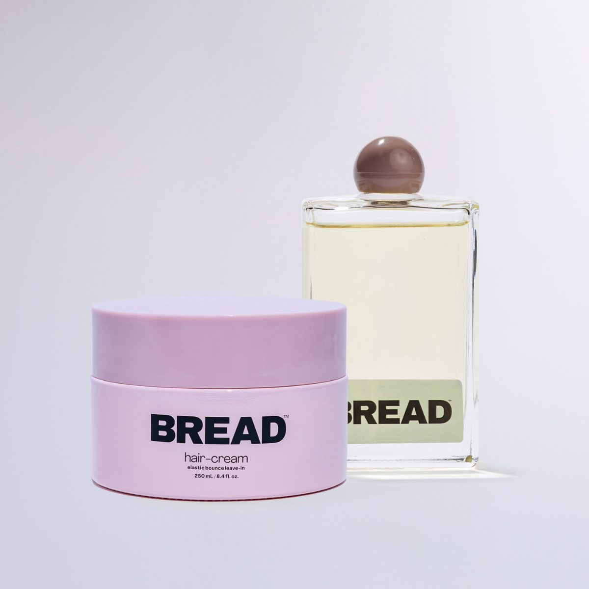 Shop All – BREAD BEAUTY SUPPLY