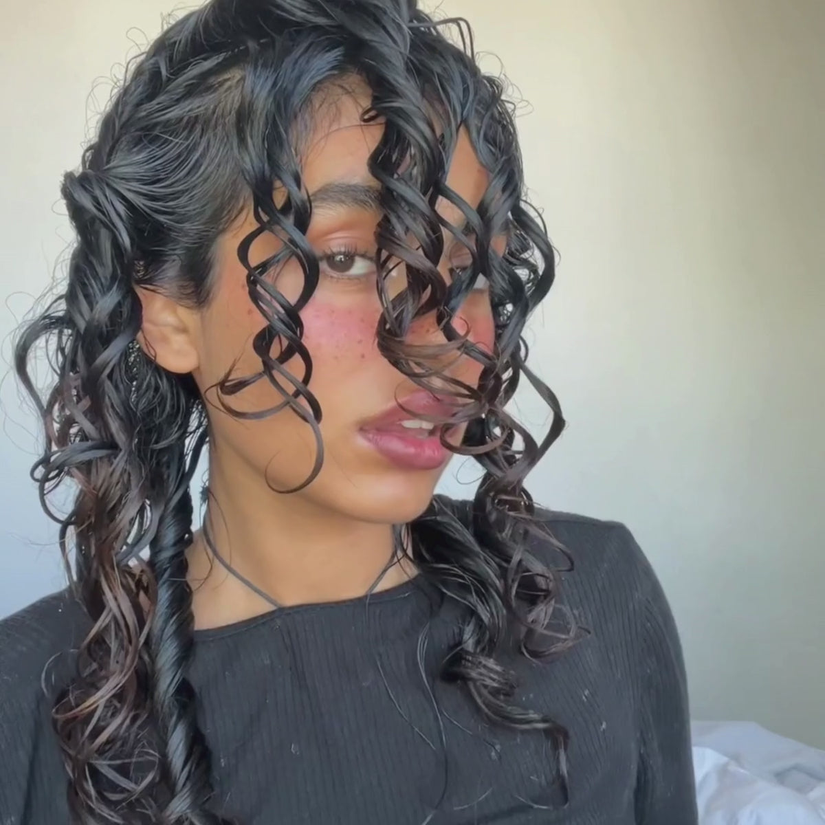 hair-gel – BREAD BEAUTY SUPPLY