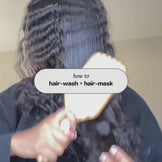 Hair-Mask Deep Conditioner | Bread Beauty Supply – BREAD BEAUTY SUPPLY