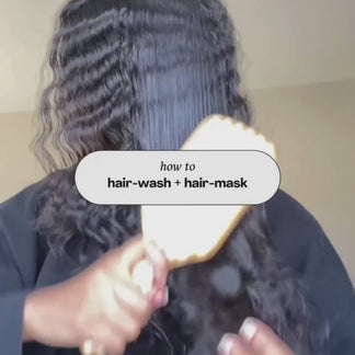 Hair-Mask Deep Conditioner | Bread Beauty Supply – BREAD BEAUTY SUPPLY