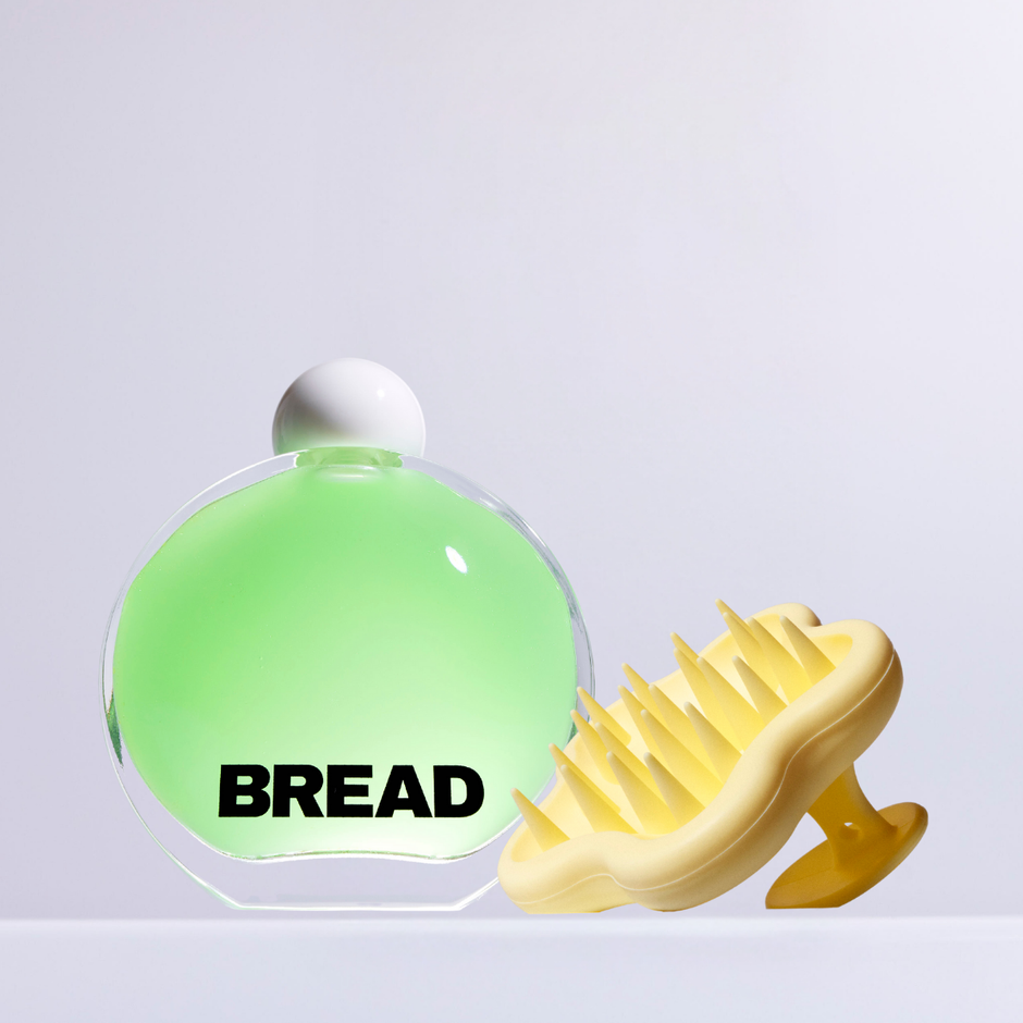 ABOUT – BREAD BEAUTY SUPPLY