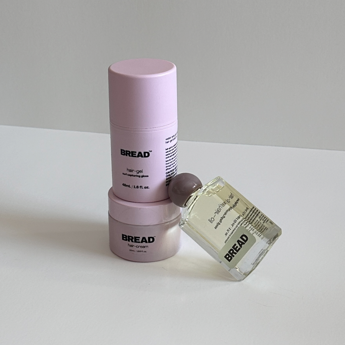 Shop All – BREAD BEAUTY SUPPLY