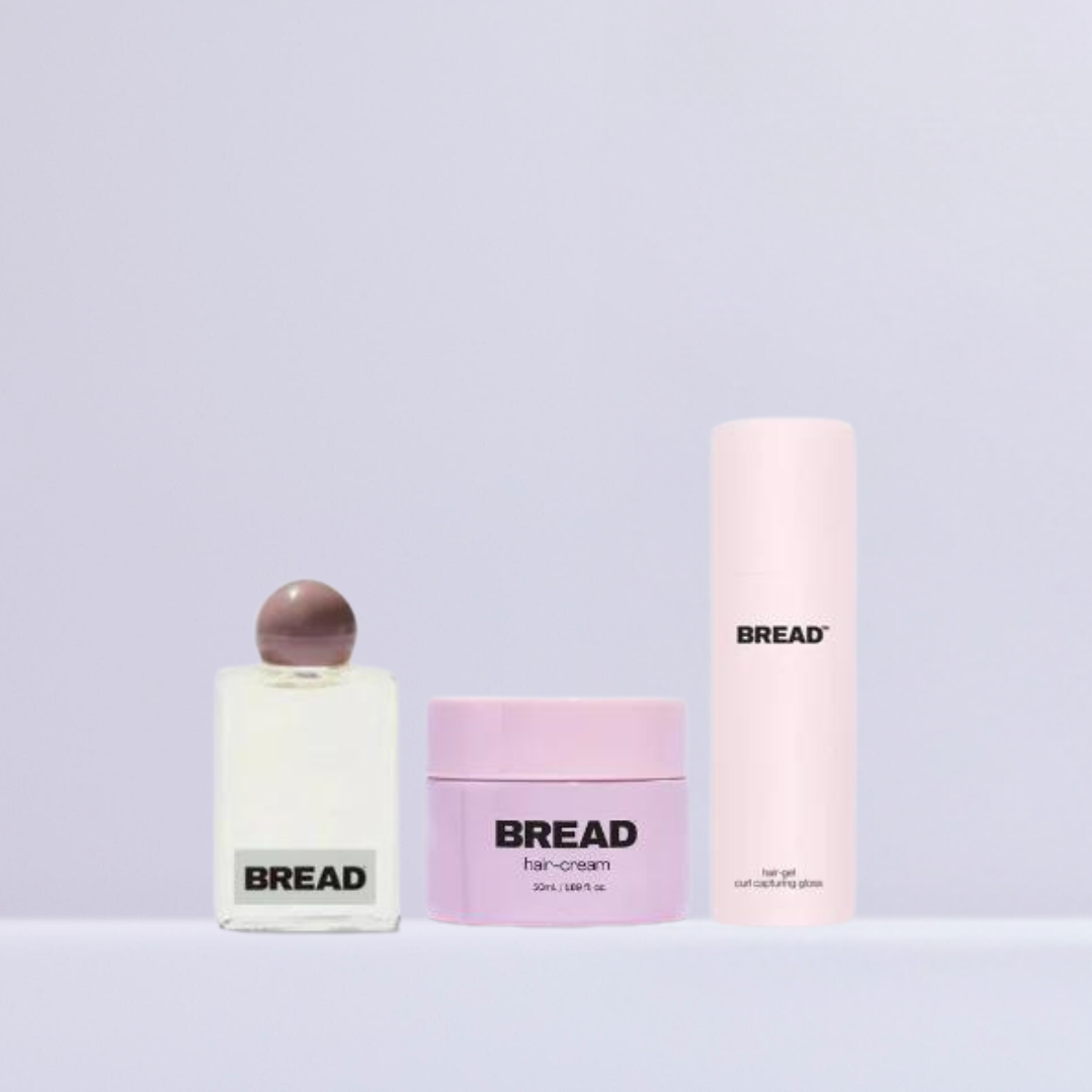 Shop All – BREAD BEAUTY SUPPLY