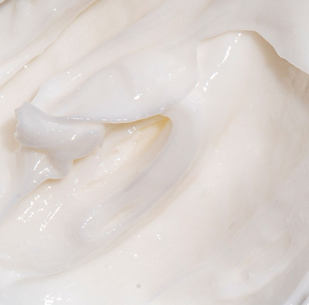 Hair-Mask Deep Conditioner | Bread Beauty Supply – BREAD BEAUTY SUPPLY